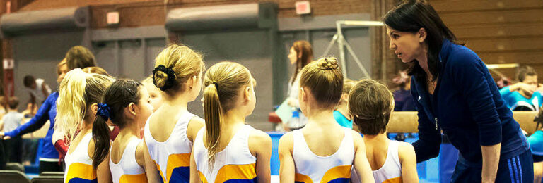 Bio – Natalia Yurchenko